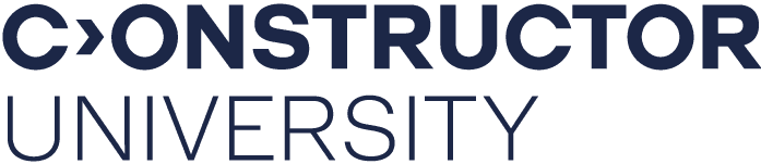 About Us Constructor Academy 
