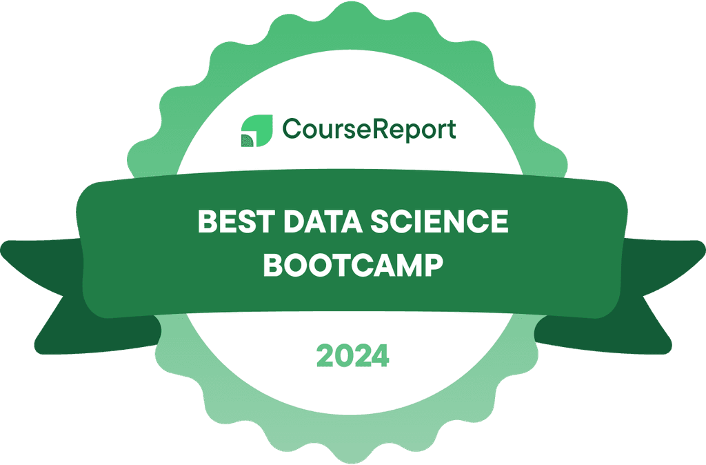 Coding And Data Science Bootcamps Constructor Academy